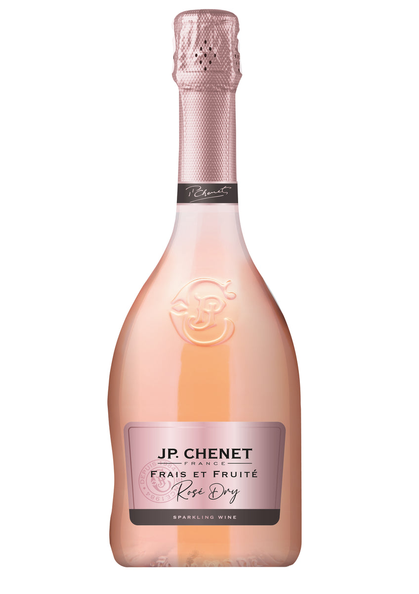 JP Chenet Original Sparkling Rose 75Cl – TheStoreMalta