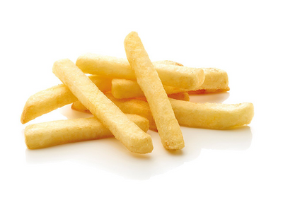 Glade Reeds Vanilla 50ml – TheStoreMalta